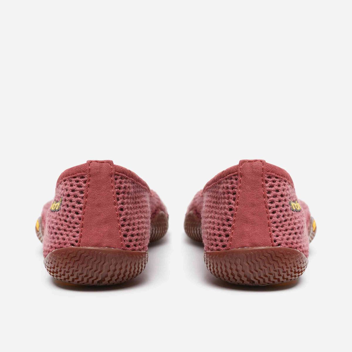 Vi-B ECO Burgundy | Woman | Vibram